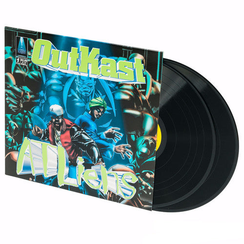 90's Vinyl – High Fidelity Vinyl