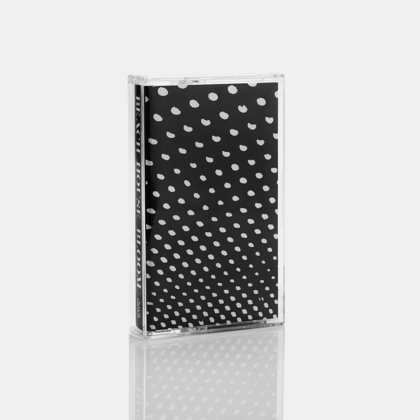 Bloom – High Fidelity Vinyl